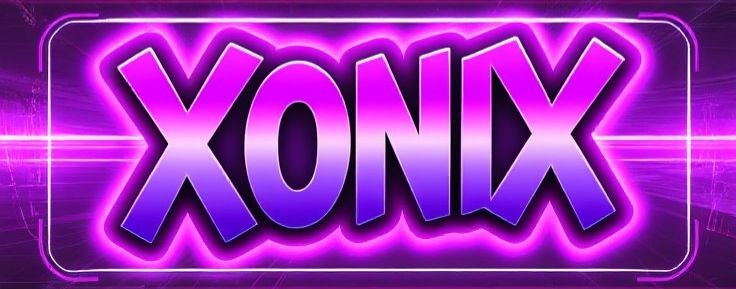 XRONIX
