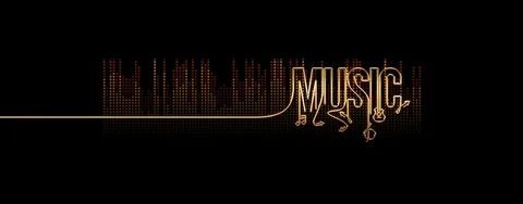 Music.
