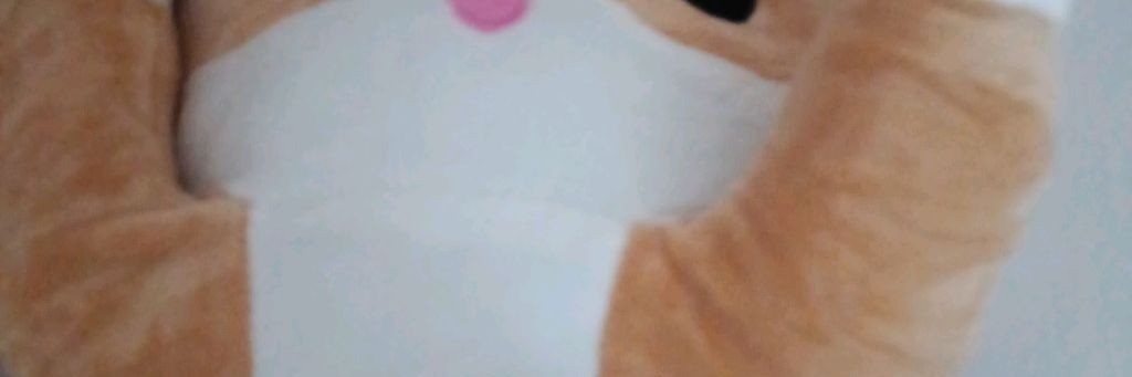 Клубничка В Roblox♡♡♡♡♡♡♡☆☆☆☆☆