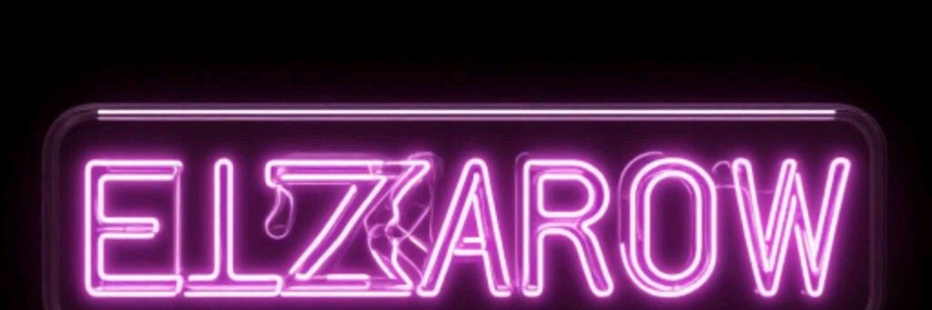 Elizar_ooF