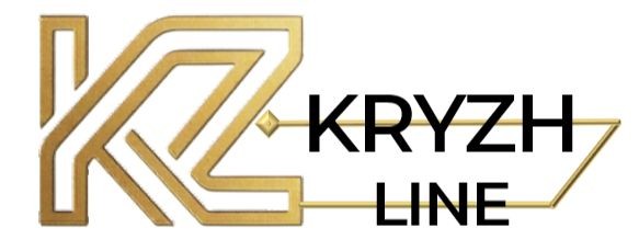 KRYZH LINE
