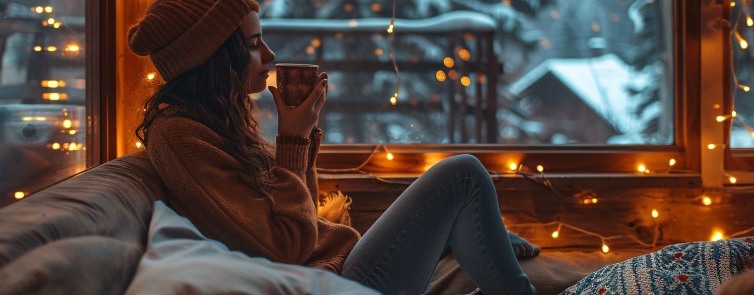 ❗Песенная карусель: где #Я + #Ты