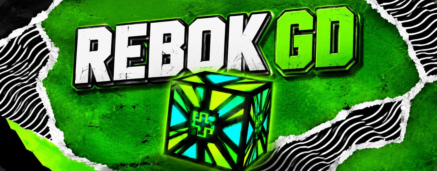 Rembok [GD]