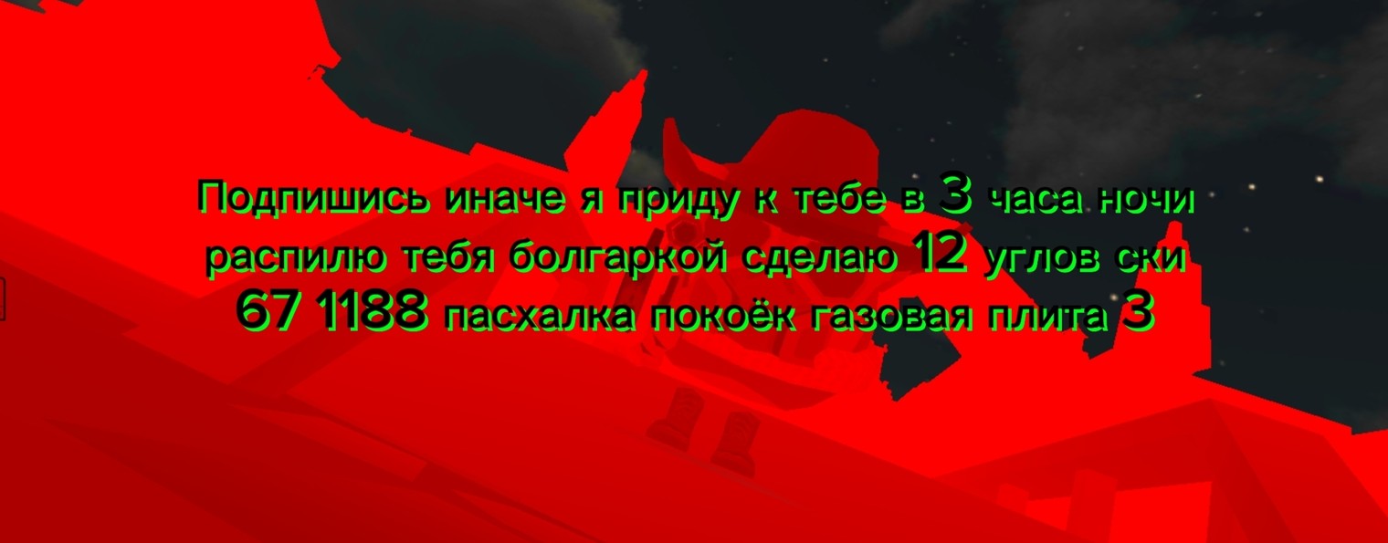 ♱Рℓαɣ℮ℛ♱