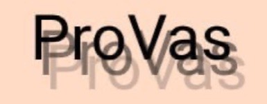 ProVas