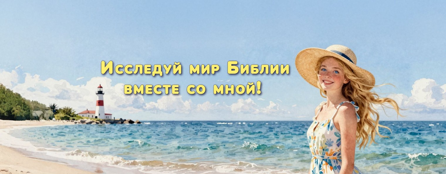 Элин Дворик
