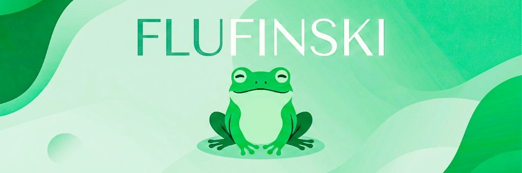 Flufinski