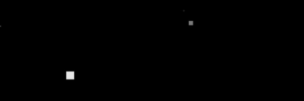 KubasiK_GD