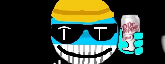 Глеб_160P K