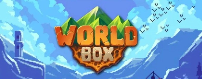 WorldBox