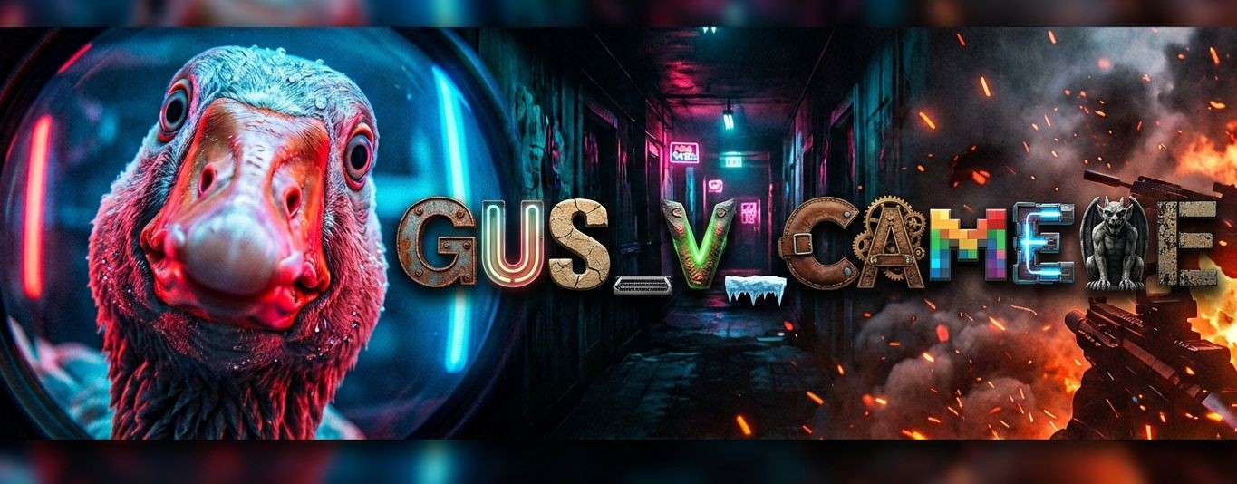 Gus_v_Camere