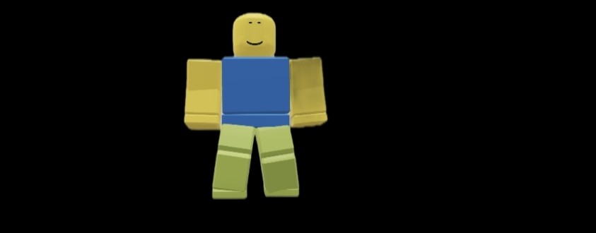 NoobRUT