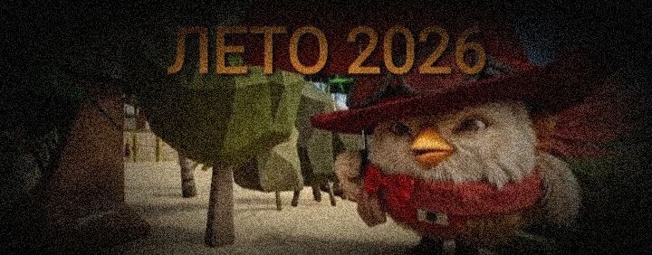 ♤※●ⲅⲣⲉɥⲕⲁ48ⲕ●※♤