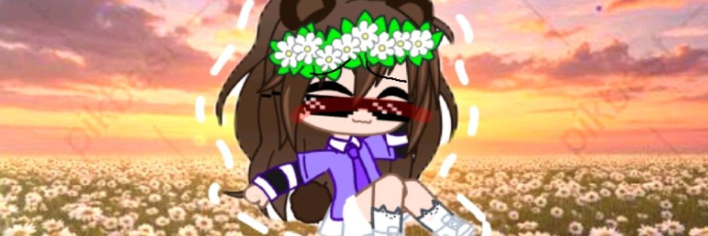 ☺︎Викусик ☺︎