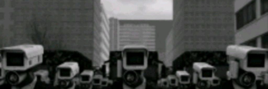 Dafuq!?Boom!