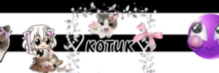 🌸♡котик♡🌸
