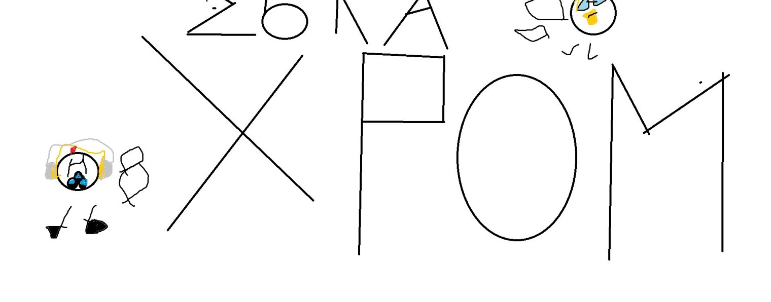 hrom_26ka