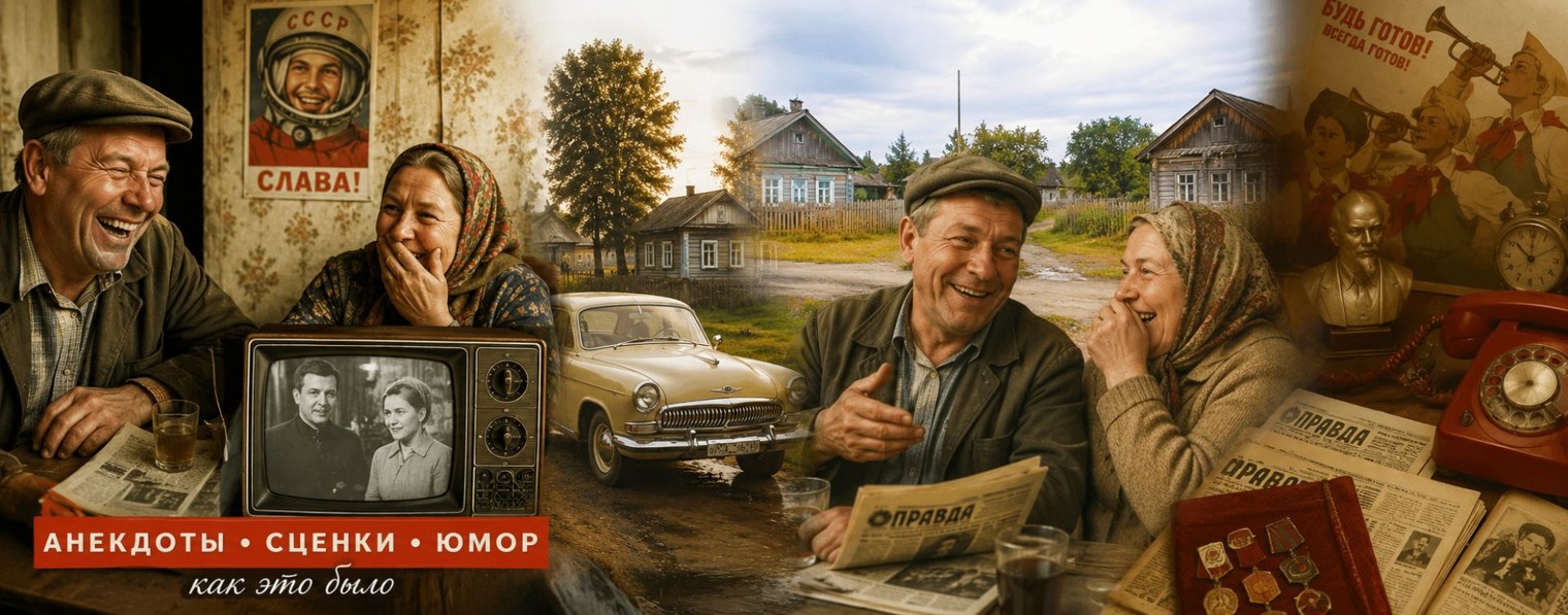Студия Элира