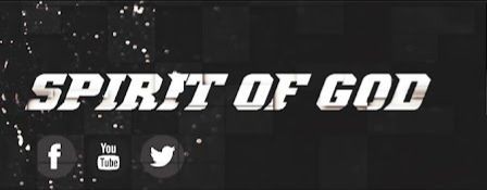Spirit Of GѺÐ YouTube