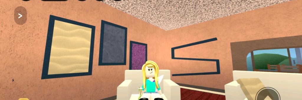꙳𝙰𝚖𝚊_𝙻𝚒𝚕𝚊𝚌꙳