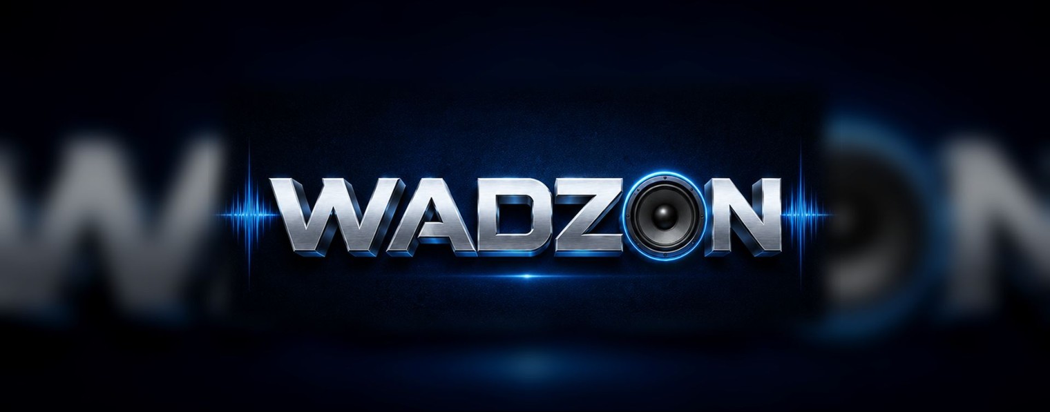 WADZON