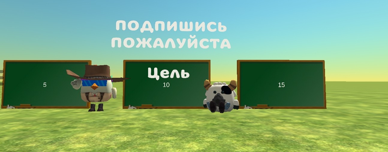 ЛОЙДИН51К