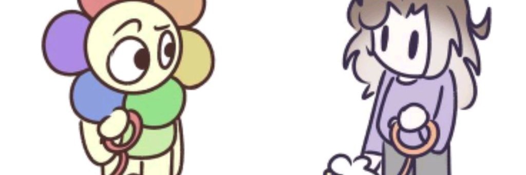 ~Yoshi [Fan]