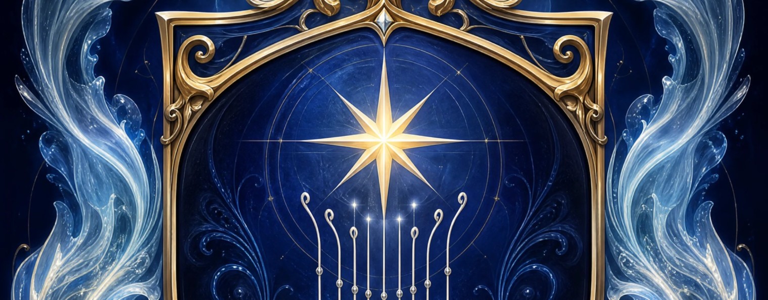✨Anima✨