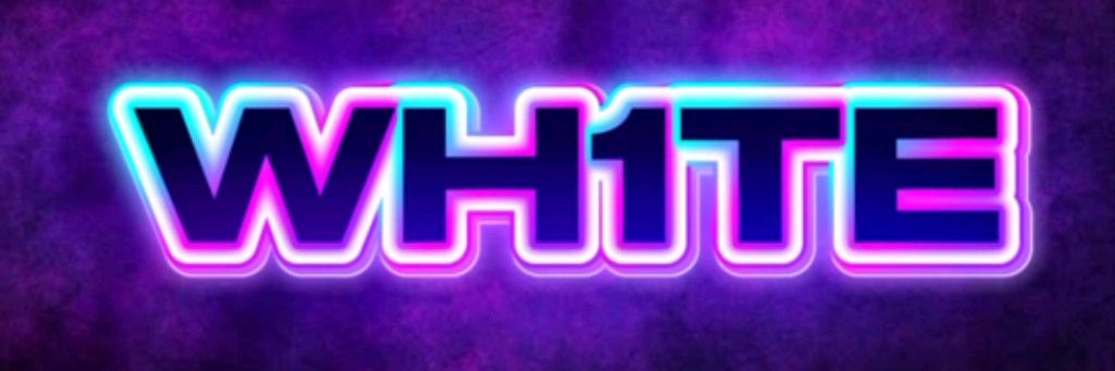 WH1TE
