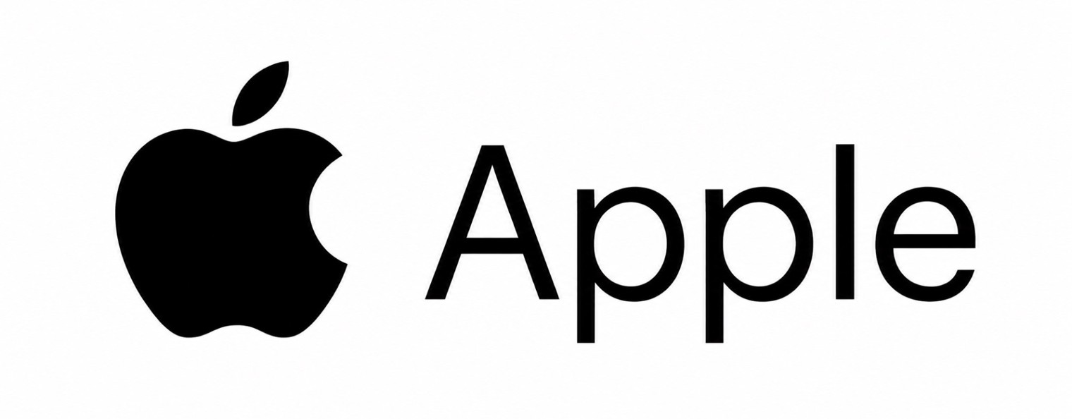 Реклама iPad