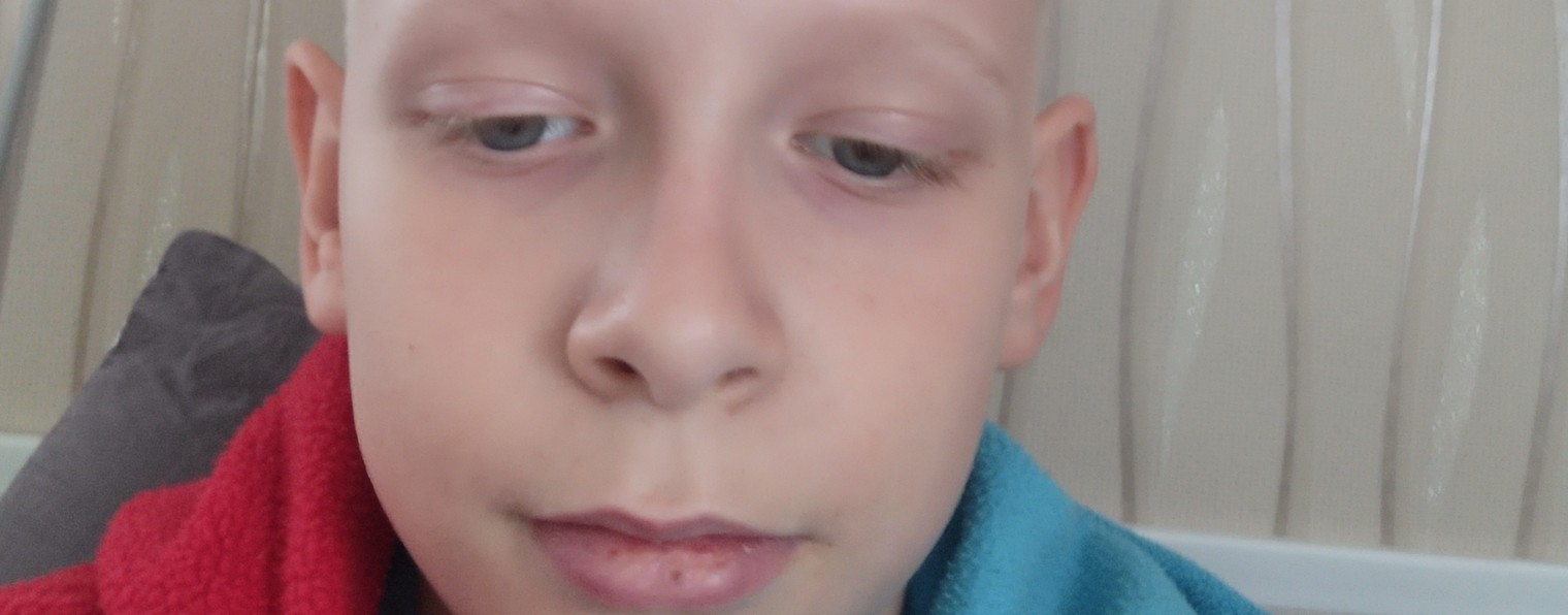 DankaMIX