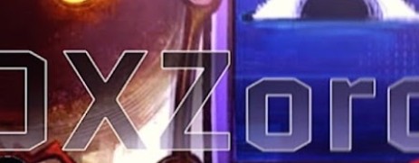 DXZORO