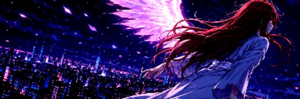 AMV Malinka