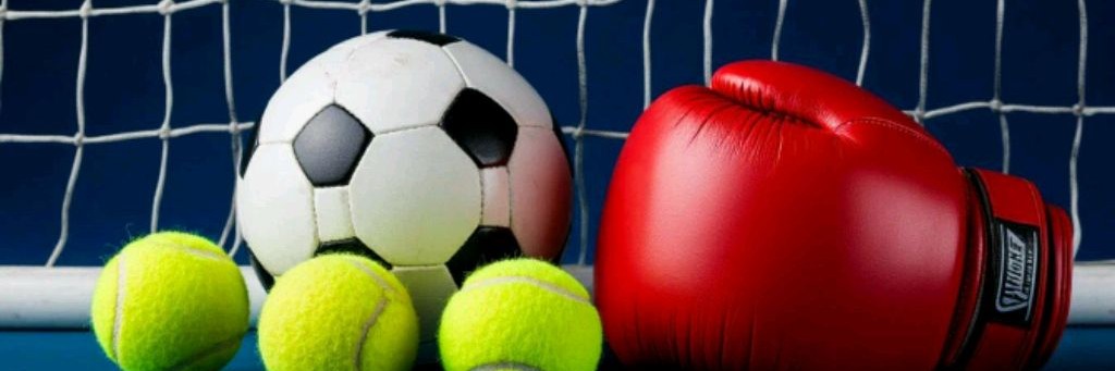 SportTube