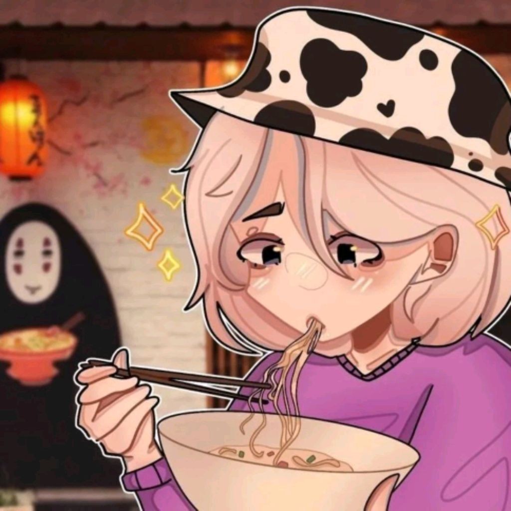 ▼•ᴥ•▼Таршелька(◕‿◕✿)