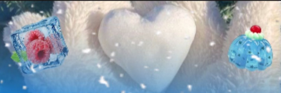 🎄❄think_snowball❄🎄