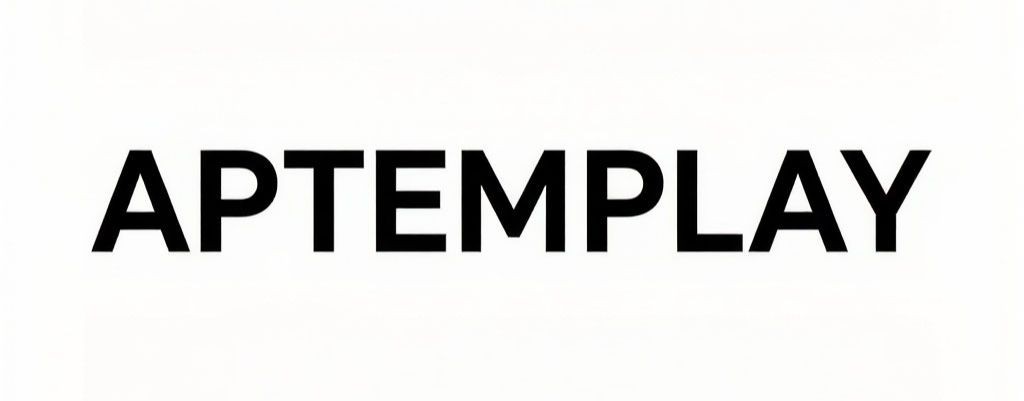 АртемPlay