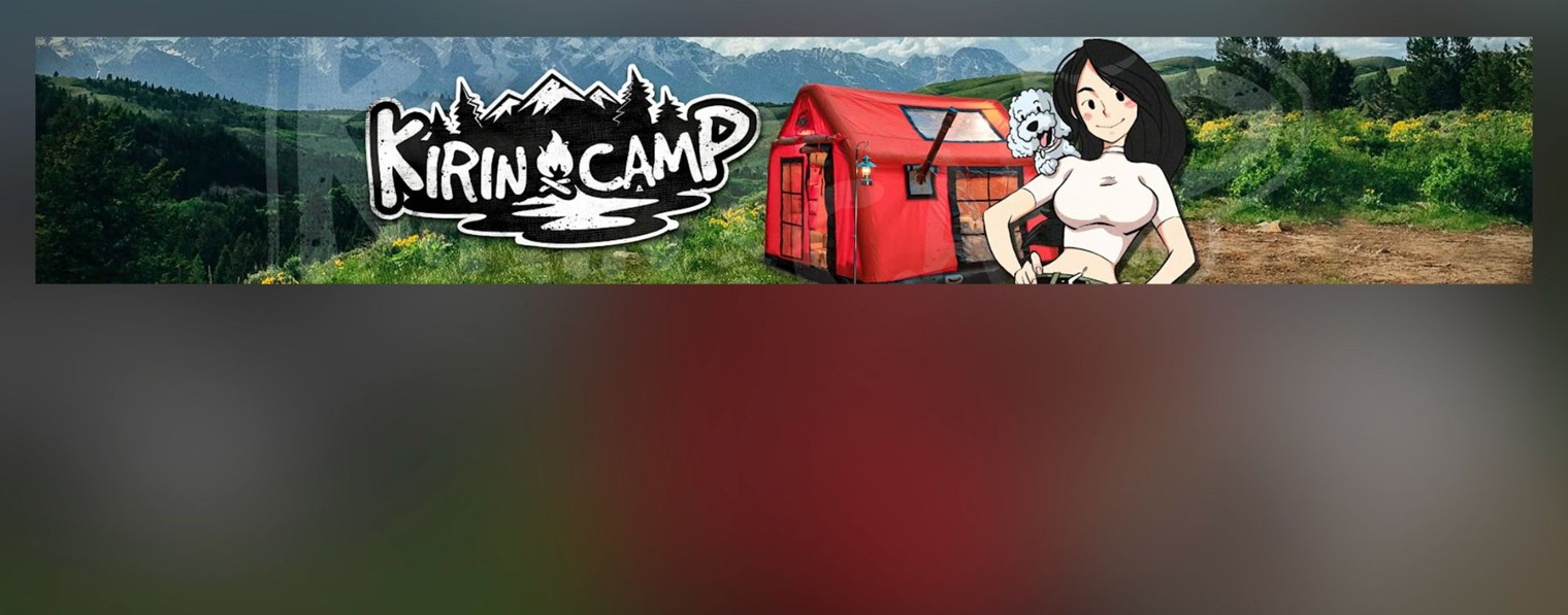 Kirin Camp (Не официальный фан канал)