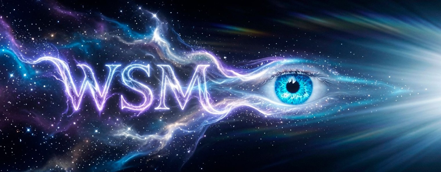 WSM cinema