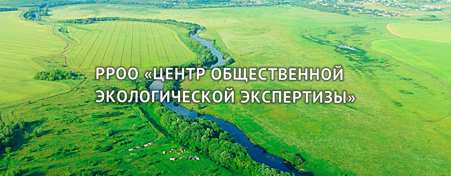 kuzminalexey.ru