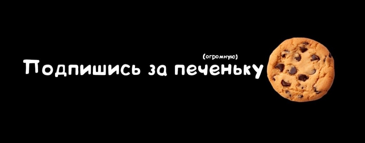 K7wXz (Kwyz) 🎼