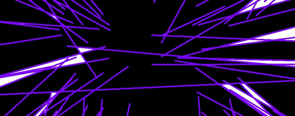 YRitm GD
