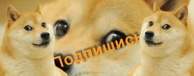 Max_Play