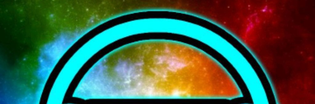 Geometry Dash