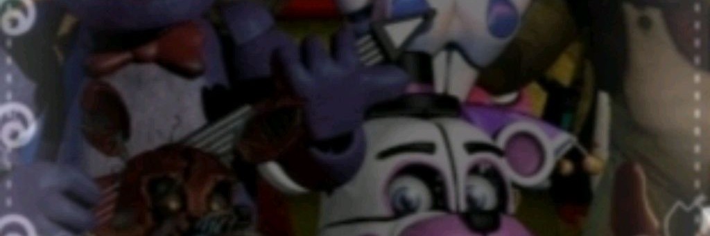 Walako/FNAF/R