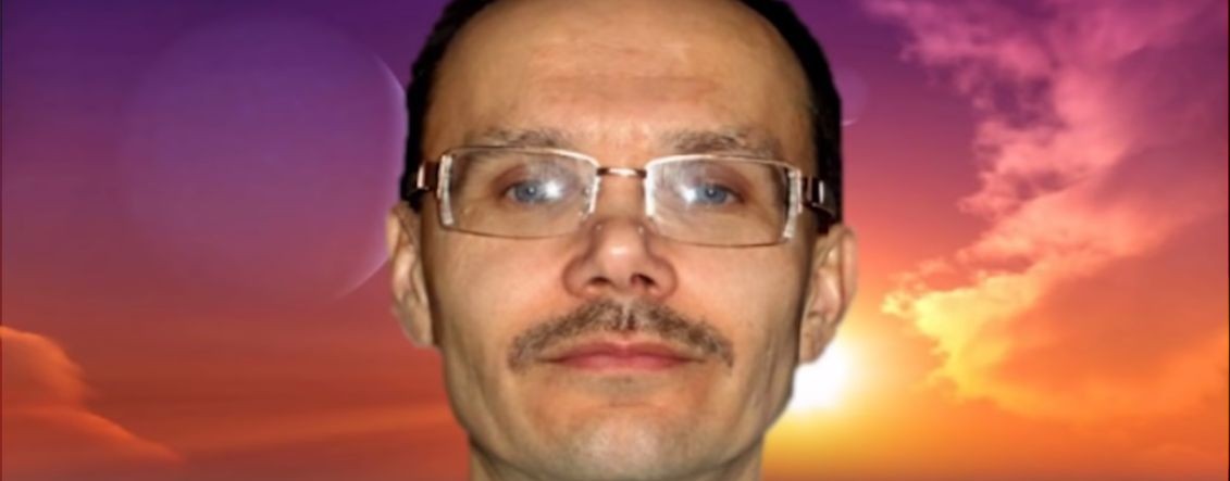 Hogrider