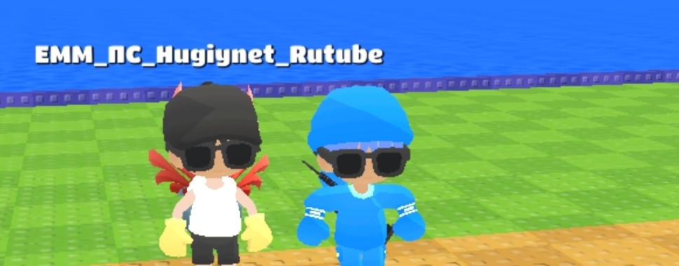 YARILO_999