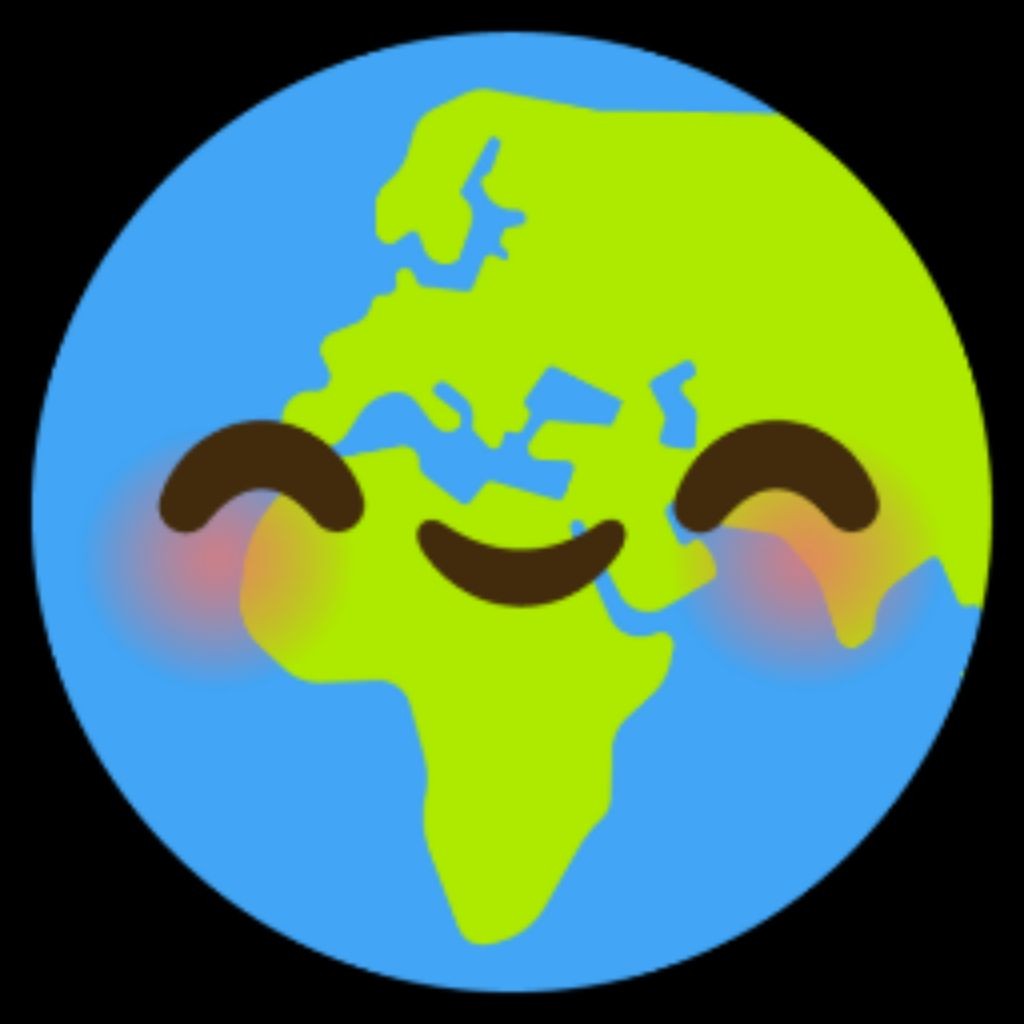 Рил