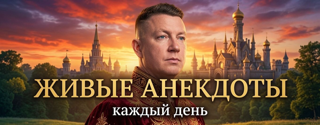 Кириленко ТВ