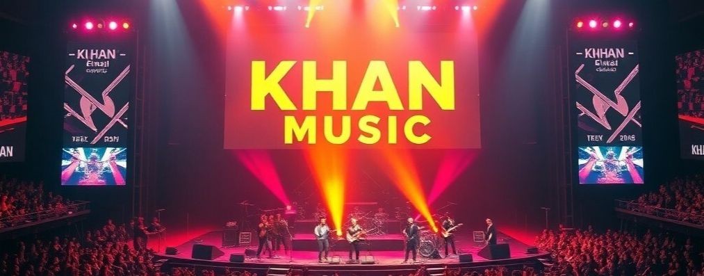 Khan Real